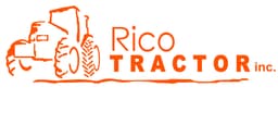 Rico Tractor - Kubota Dealer in Santa Isabel, PR